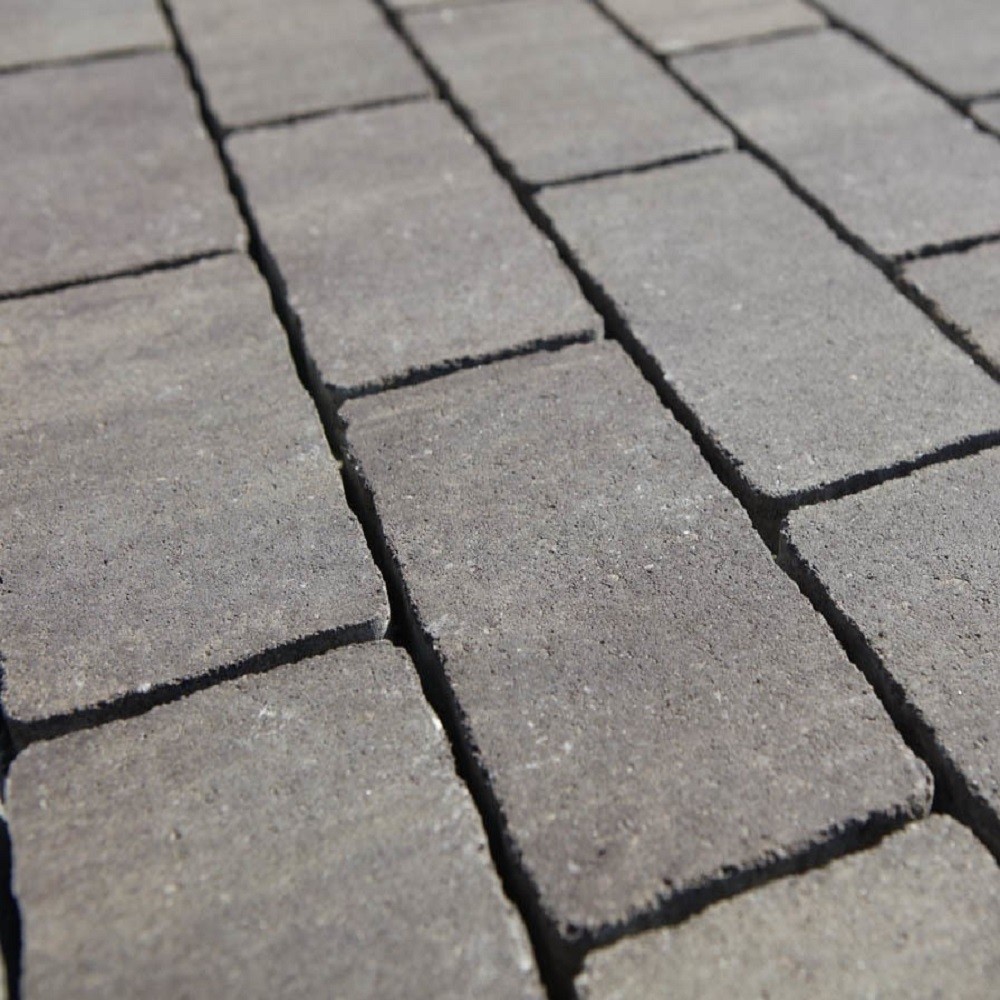 Cărămidă reliefată - GoldenYard